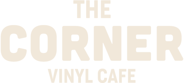 The Corner Cafe - St. Louis - The Corner Cafe